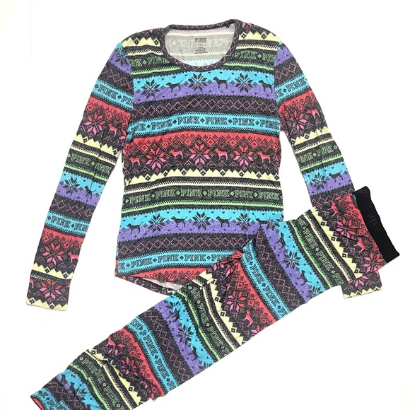 Victoria's Secret | Intimates & Sleepwear | Victorias Secret Sleepwear ...